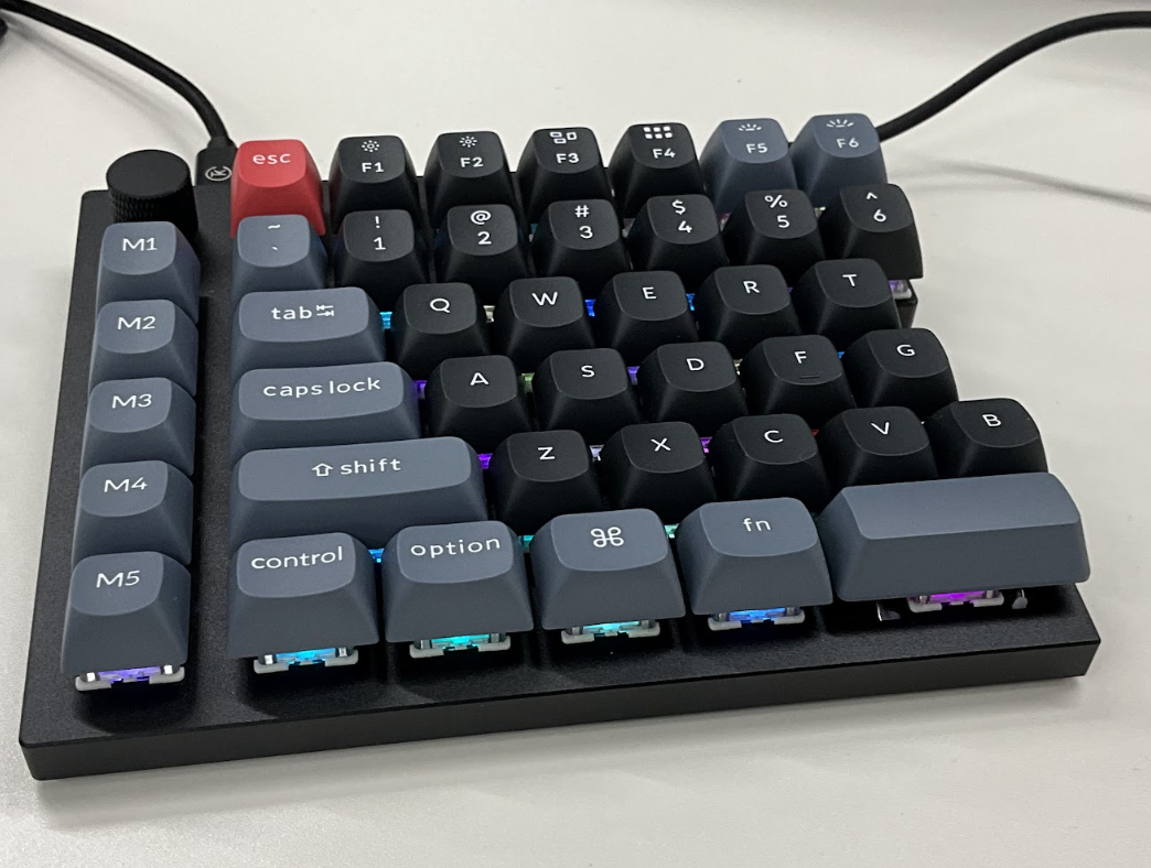 KEYPOINT – キー・ポイント株式会社 開発日誌 | キー・ポイント株式会社のスタッフによる開発日誌