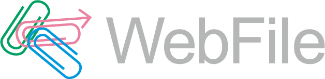 あなたの会社を情報漏洩リスクから守るファイル転送・ファイル共有システム | KEYPOINT～キー・ポイント株式会社