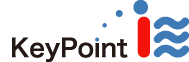 問い合わせ管理・メールサポート・メール共有システム「GrpMail – グループメール」 | KEYPOINT～キー・ポイント株式会社 |兵庫 ...