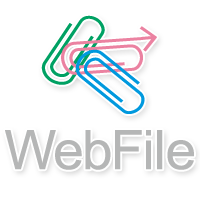 企業・法人向けファイル共有・ファイル管理・ファイル送受信サービス「WebFile – ウェブファイル」 | KEYPOINT～キー・ポイント ...